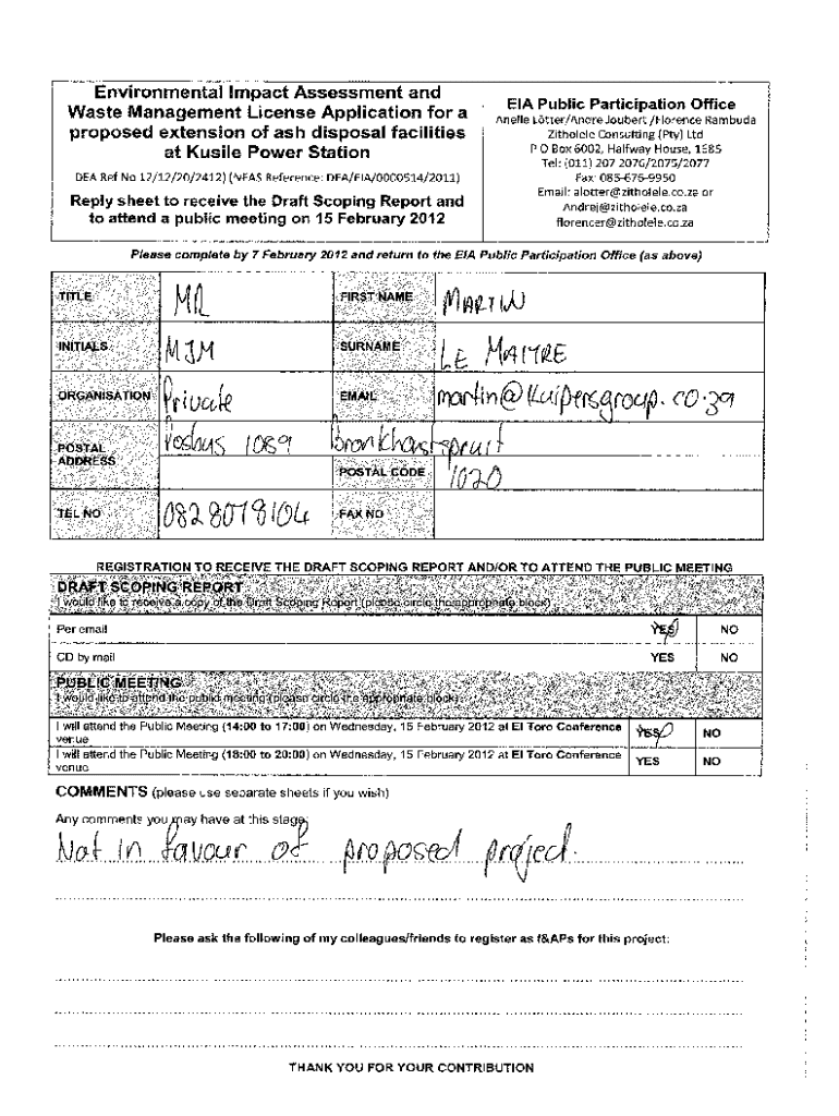 Fillable Online Appendix E 25 - Transportation Assessment - Addendum C ...