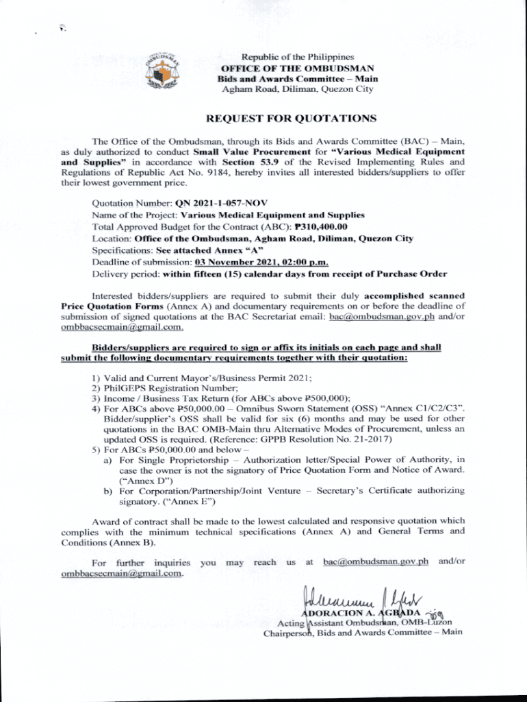 Fillable Online & -176 Fax Email Print - pdfFiller