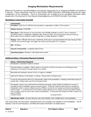 Fillable Online What are the 12 requirements of PCI DSS Compliance ...
