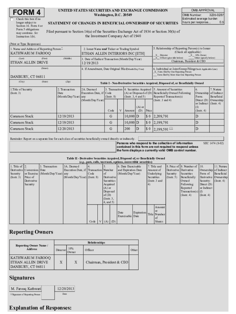 Fillable Online Balance reflects the transfer to Mr Fax Email Print ...