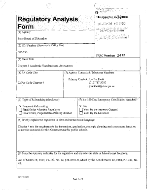 Fillable Online What is Regulation Z (the Truth in Lending Act)? Fax ...