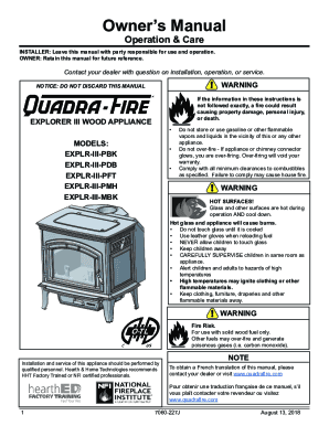 Fillable Online RACAPPLICATION FORM Fax Email Print - pdfFiller
