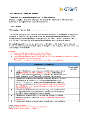 Annotated ination sheet 080715 GuidGJjj. Annotated ination sheet Doc ...