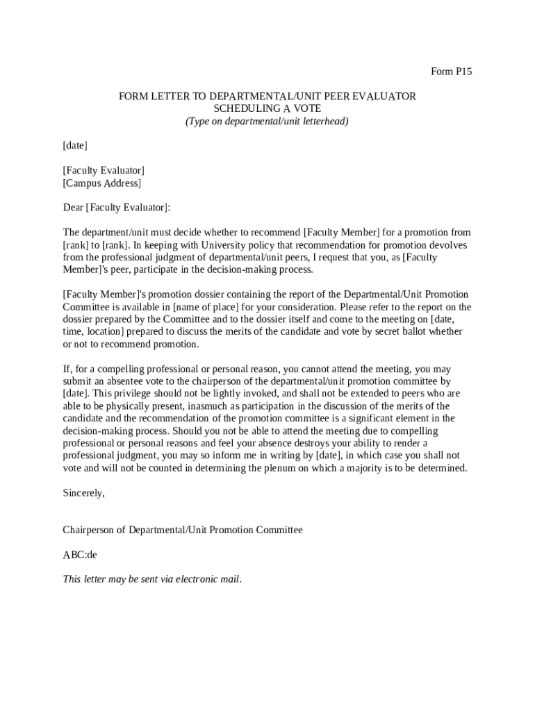 How to email a professor: 7-step guide with examples Doc Template ...