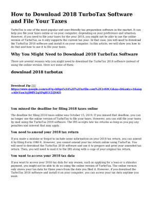 Fillable Online Best Free Tax Software in Canada Fax Email Print - pdfFiller