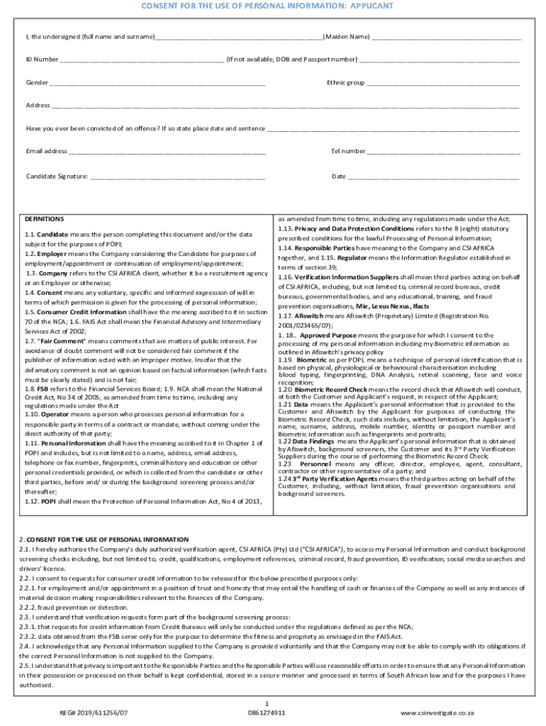 Fillable Online Form - Badge Key Application Fax Email Print - pdfFiller