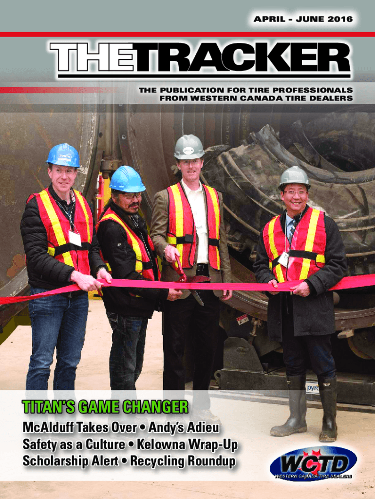 Fillable Online 3 TSBC Board Members Honoured For TRAC Lifetime ... Fax ...