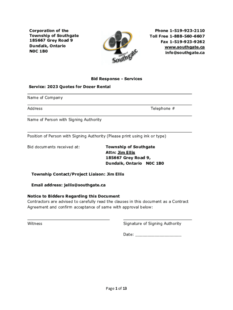 Fillable Online TCC-Displacement-Avoidance-Plan-Consultant- ... Fax ...
