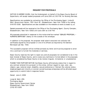 Bbc Compacta Class 8 Pdf Download - Fill Online, Printable, Fillable ...