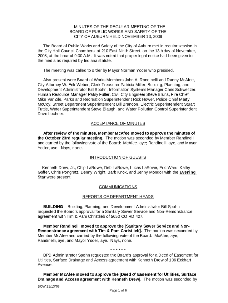 The gregg reference manual 9th edition pdf free download - ftp ci auburn in Doc Template | pdfFiller