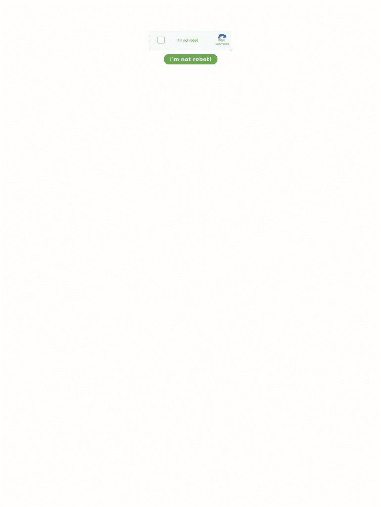 Fillable Online Aiou tutorship form pdf. Aiou tutorship form pdf. Aiou tutor. Fax Email Print ...