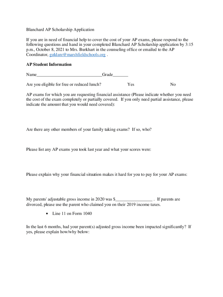 Fillable Online Fillable Online idfg idaho Application for Nonresident ...