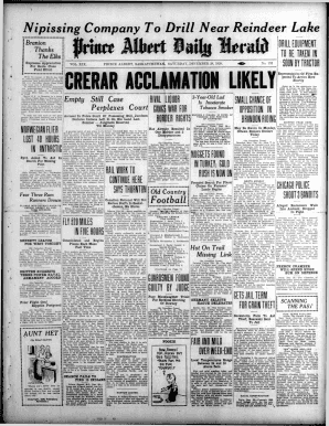 Rudra Deva in the Rig Veda & Forms of Rudra Shiva in Hinduism ...