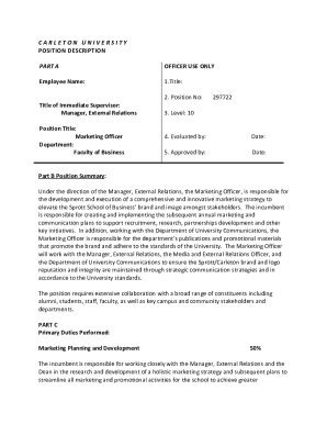 Fillable Online Mechanical and Aerospace Engineering (Next Generation ... Fax Email Print ...
