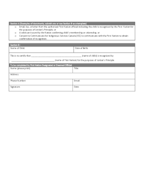 Fillable Online Document Submission LetterCheck Sample Letters Fax ...