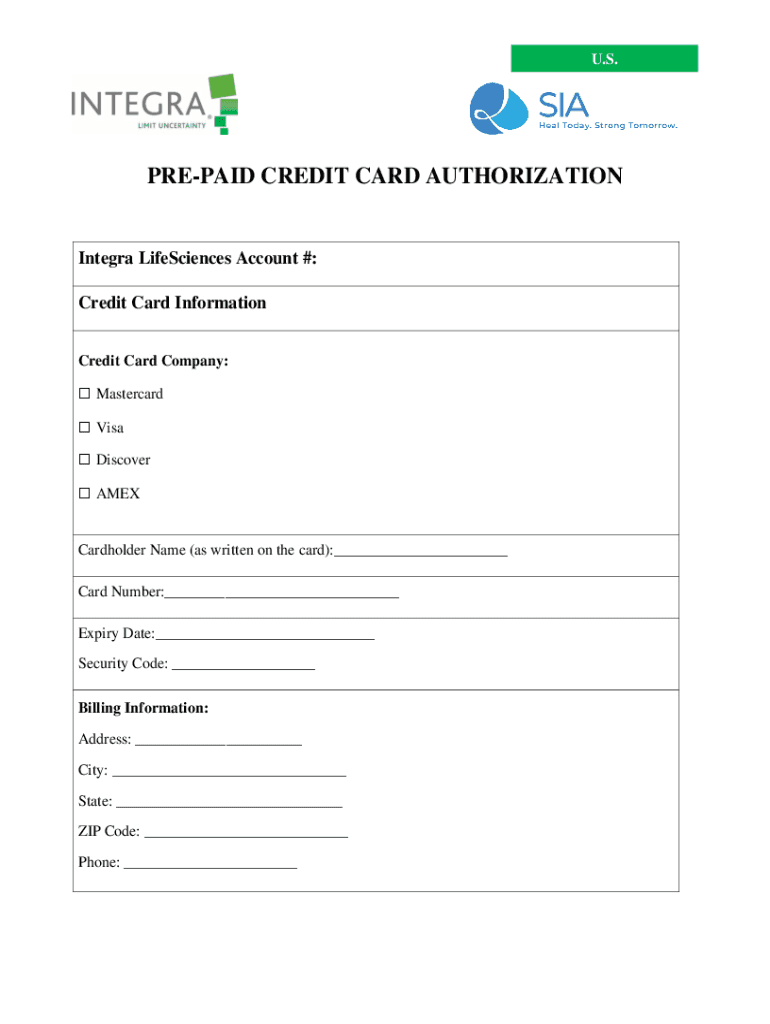 Fillable Online H-1B Petition Approvals for initial H-1B benefits FY 07 (2) Fax Email Print ...
