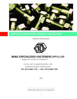 Fillable Online 32 CFR Part 231 -- Procedures Governing Banks, Credit ...