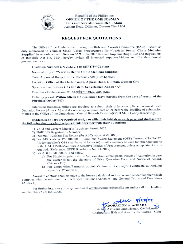 Fillable Online PU-22-04-083 Fax Email Print - pdfFiller