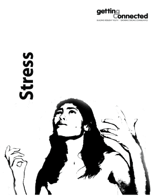 Pacofs Application Form - Fill Online, Printable, Fillable, Blank ...