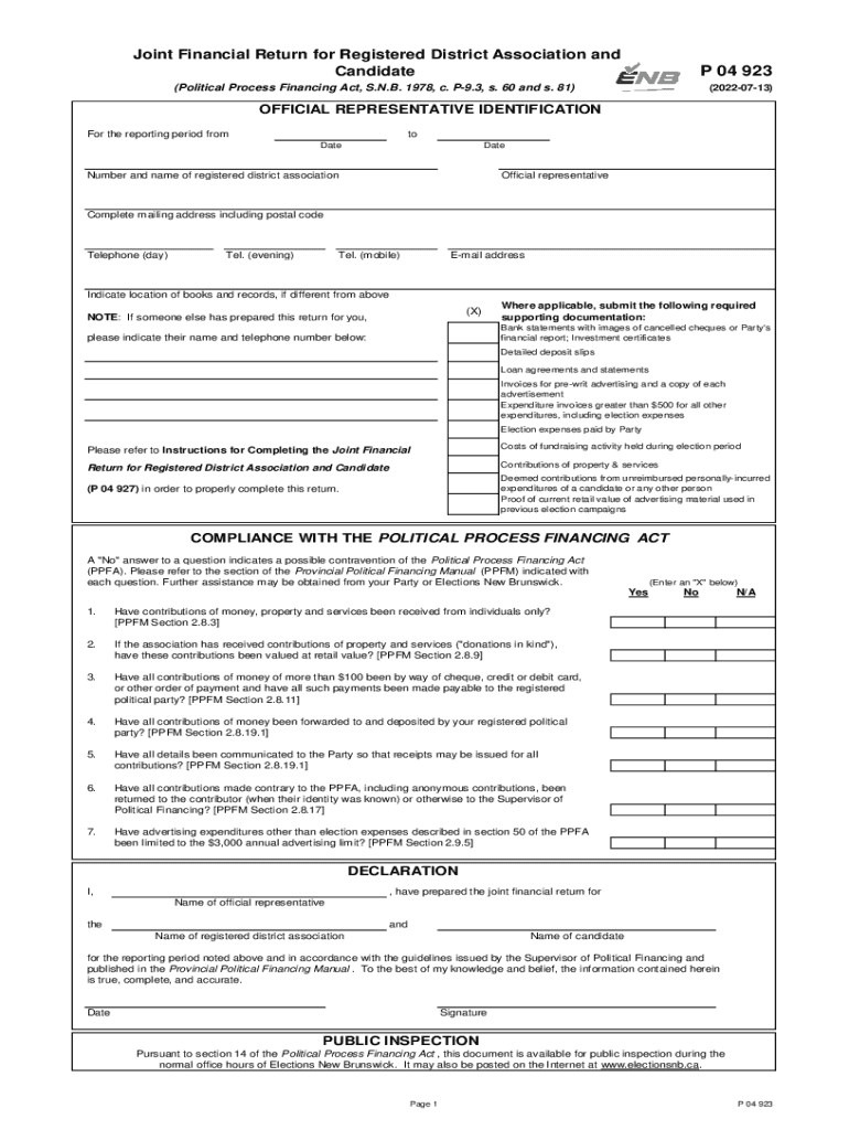 Fillable Online FEC Commissioners Issue New Guidance on Donor ... Fax ...