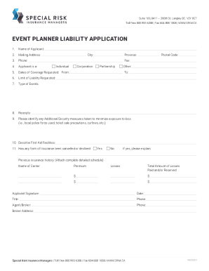 Fillable Online Executive-Homeowners-Builders-Risk-Application. ... Fax ...