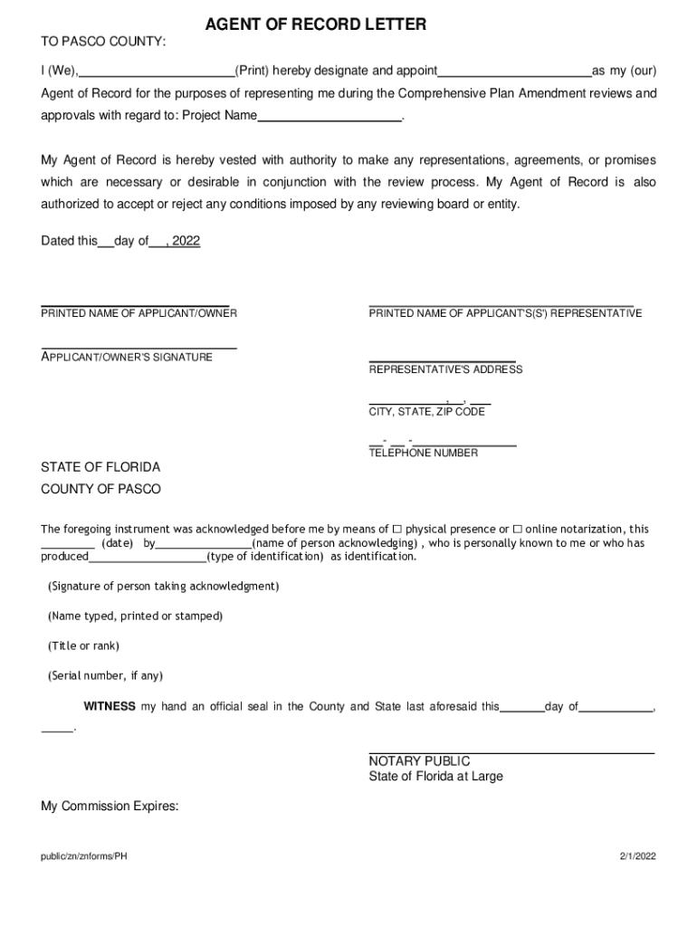 Fillable Online API Docs Fax Email Print - pdfFiller