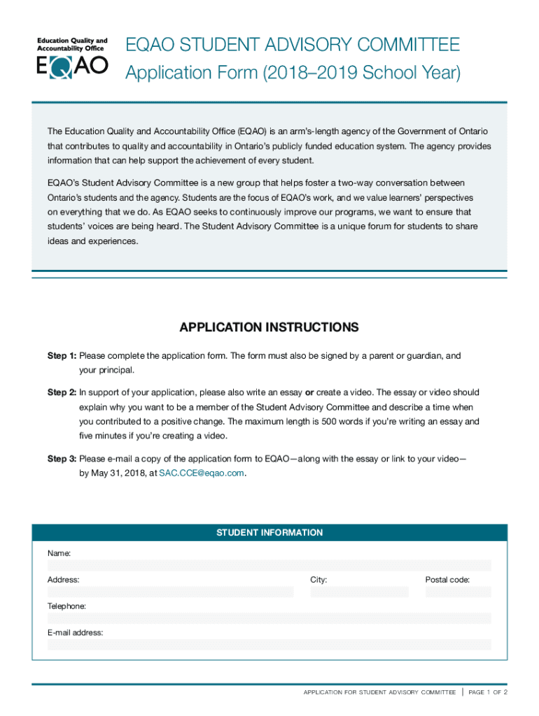 Fillable Online Pages - Age of Consent Form Fax Email Print - pdfFiller