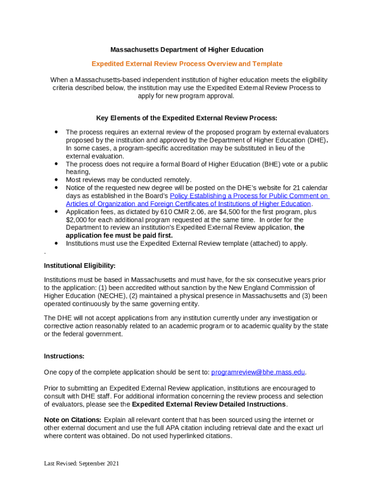 Internal Claims and Appeals and External Review Under ... Doc Template ...