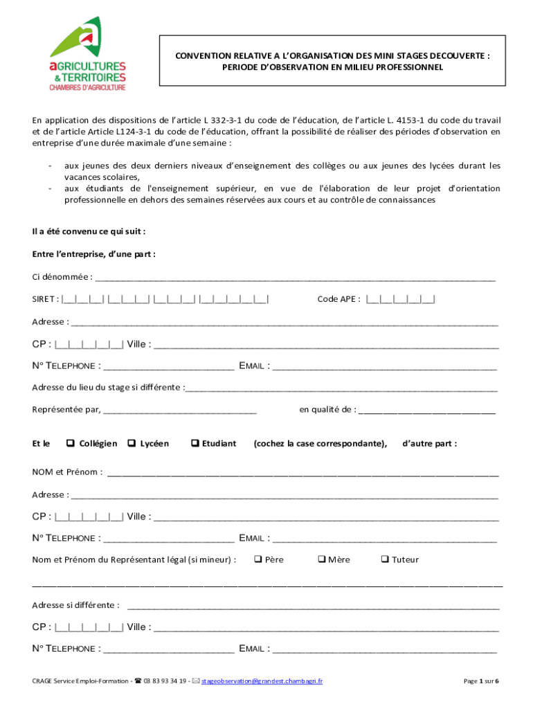 Remplissable En Ligne En application des dispositions de l'article L 332-3-1 du ... Fax Email ...