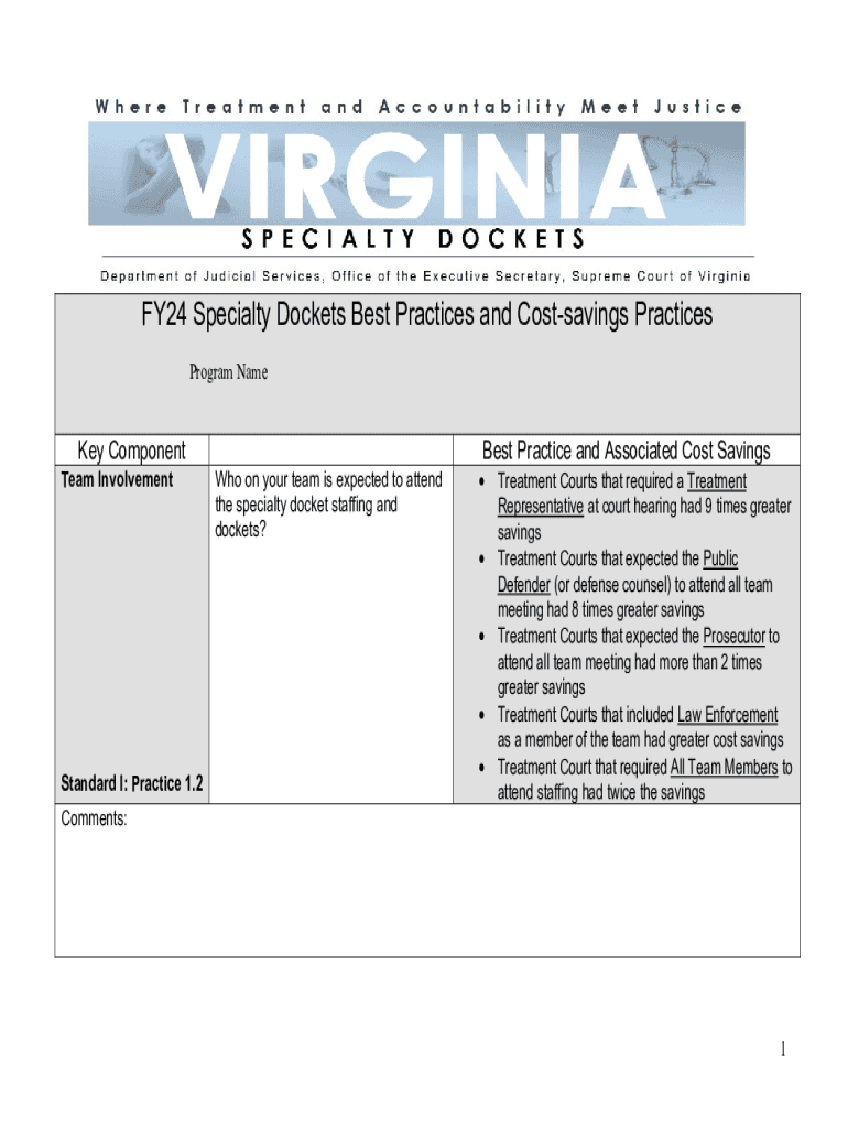 Fillable Online courts state va Child Support Grants - Virginia ...