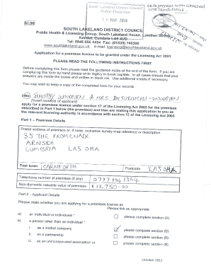 Fillable Online GUAM RULE AND REGULATIONS TITLE 26 PUBLIC ... Fax Email ...