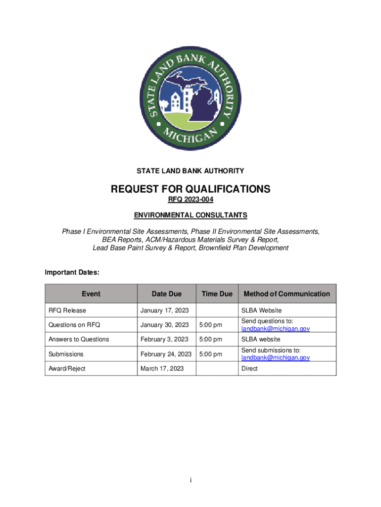 Fillable Online 3-Step Process - Department of Toxic Substances Control ...