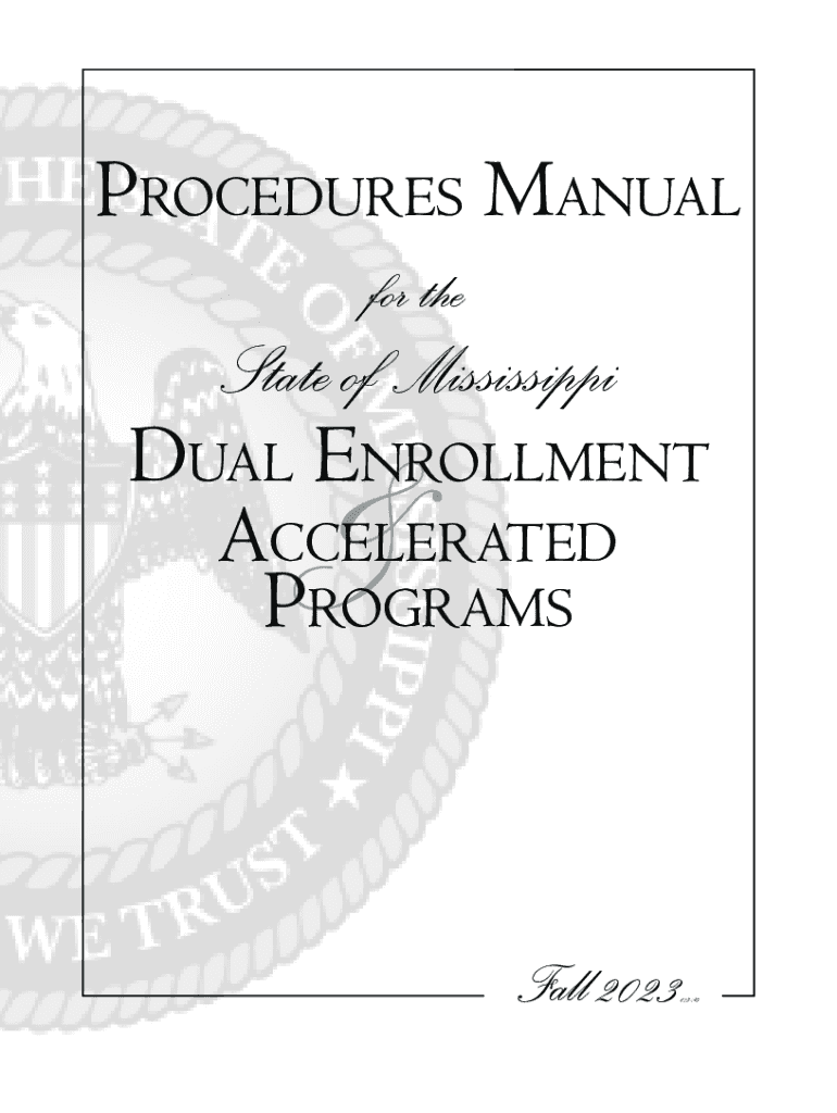 Fillable Online Dual Credit Pathways Fax Email Print - pdfFiller