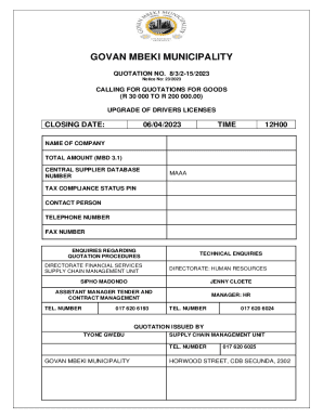 Fillable Online UPGRADE OF DRIVERS LICENSES Fax Email Print - pdfFiller