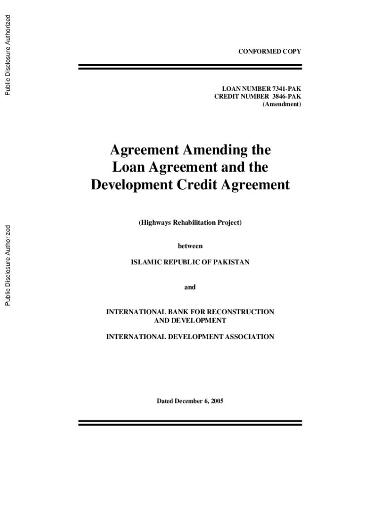 Fillable Online Preparation of Contract Amendment Approval Documents Fax Email Print - pdfFiller