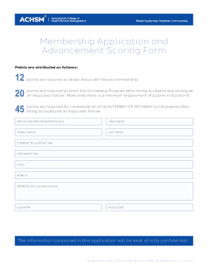 Fillable Online FHSAdmin Email Application Form (PDF) - Computer ...
