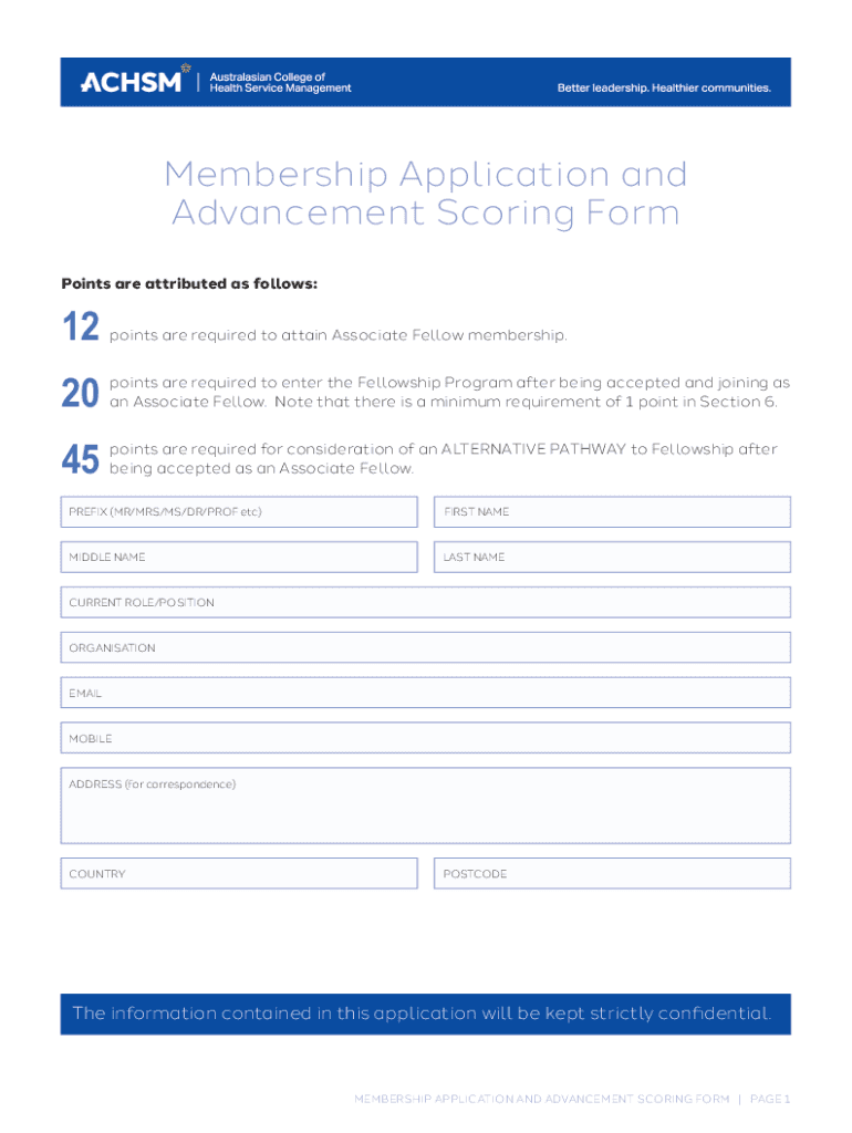 Fillable Online FHSAdmin Email Application Form (PDF) - Computer ...