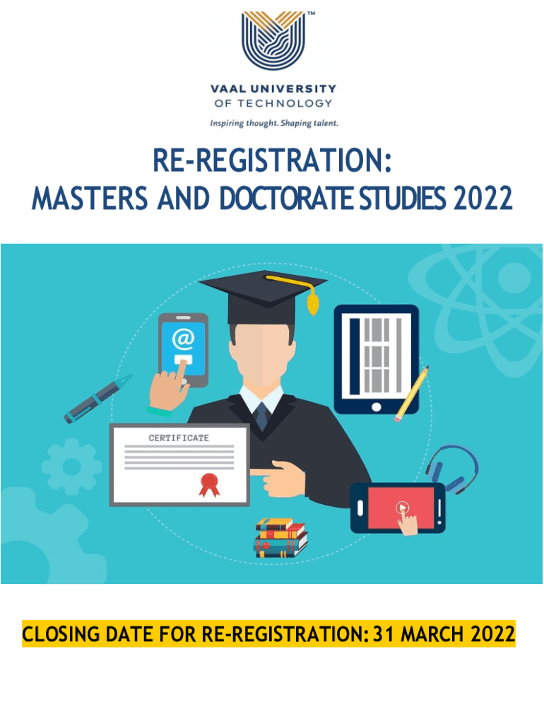 Fillable Online Request to Re-register Fax Email Print - pdfFiller