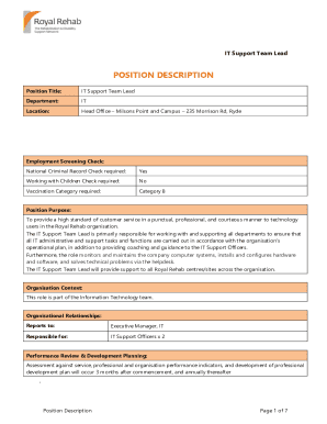 Holiday Let Cottage Fire Risk Assessment Template Doc Template | pdfFiller
