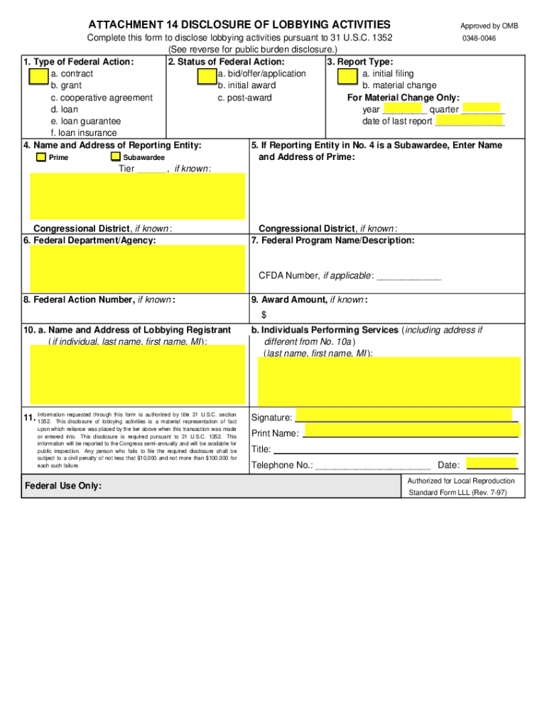 Fillable Online web2 co merced ca Clarification of DMAS Requirements ...