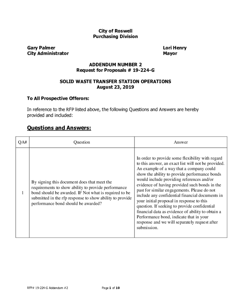 Fillable Online Tutoring Sign In Sheet Pdf - Fill Online, Printable ...