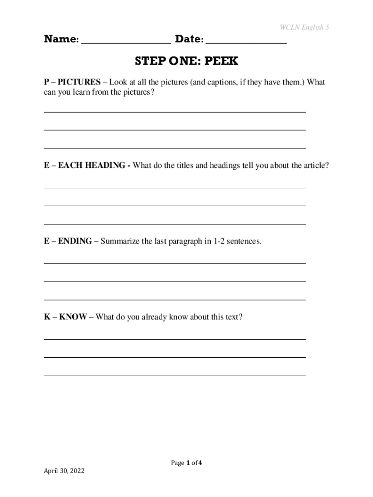 Fillable Online Solved Macro to add captions to pictures inside word ... Fax Email Print - pdfFiller