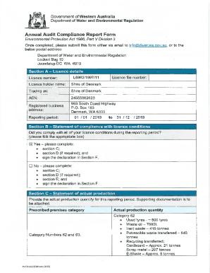 Fillable Online clean fill and uncontaminated fill Fax Email Print ...