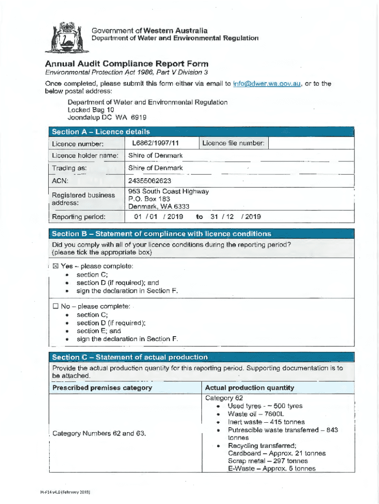 Fillable Online clean fill and uncontaminated fill Fax Email Print ...