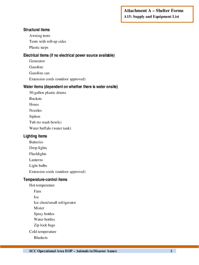 Fillable Online Pop-Up Work Tents, Splicing Tents, Portable Utility Shelter Fax Email Print ...