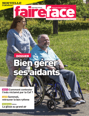 Lock Up Checklist Template - Fill Online, Printable, Fillable, Blank ...