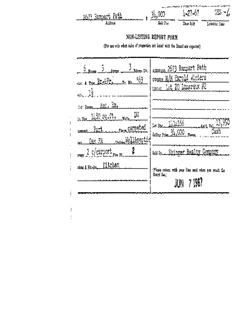 Fillable Online S,M,A, HAS T E m SERVICE I IS DEAD LINE F0I11931L ... Fax Email Print - pdfFiller