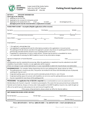Fillable Online phase i environmental site assessment and surficial ...