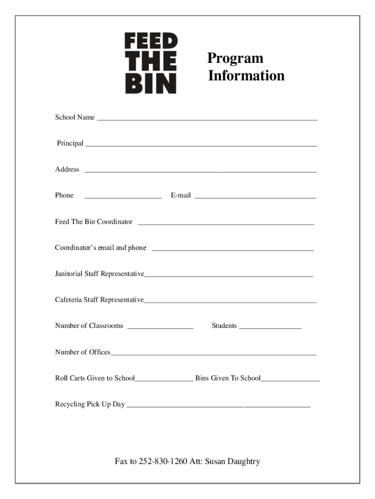 Fillable Online CM Eppes Middle School - Faculty Directory Fax Email ...