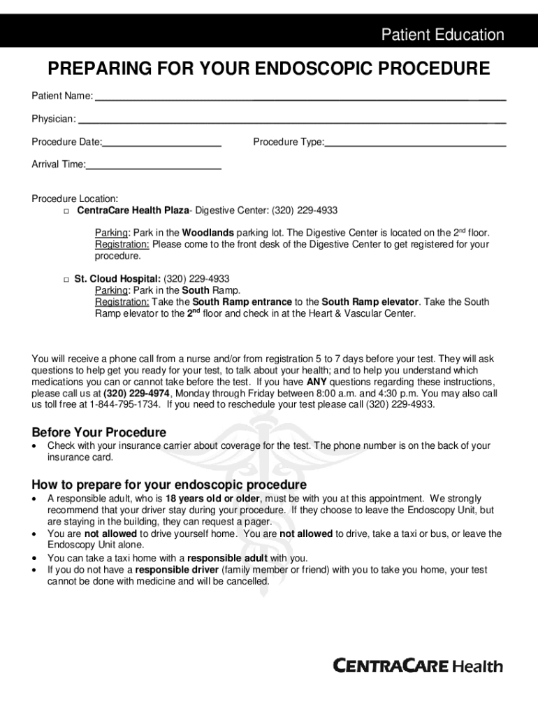 Fillable Online Advance Care Planning - Health Care Directive Fax Email ...